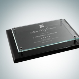 4 INSPIRING QUOTES FOR ENGRAVED PLAQUES