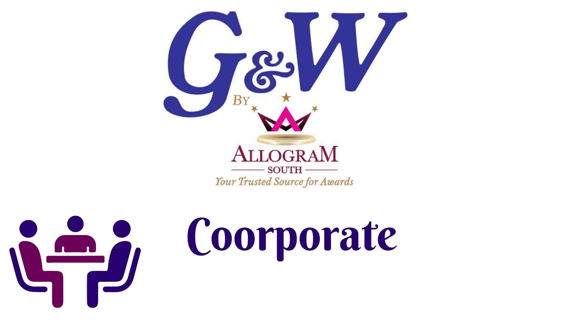 Corporate