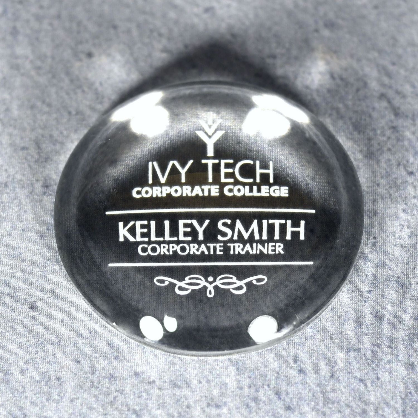 Harness the Power of Recognition | Allogram