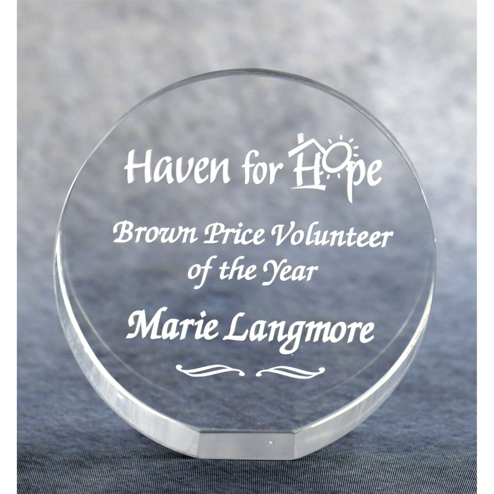 Harness the Power of Recognition | Allogram