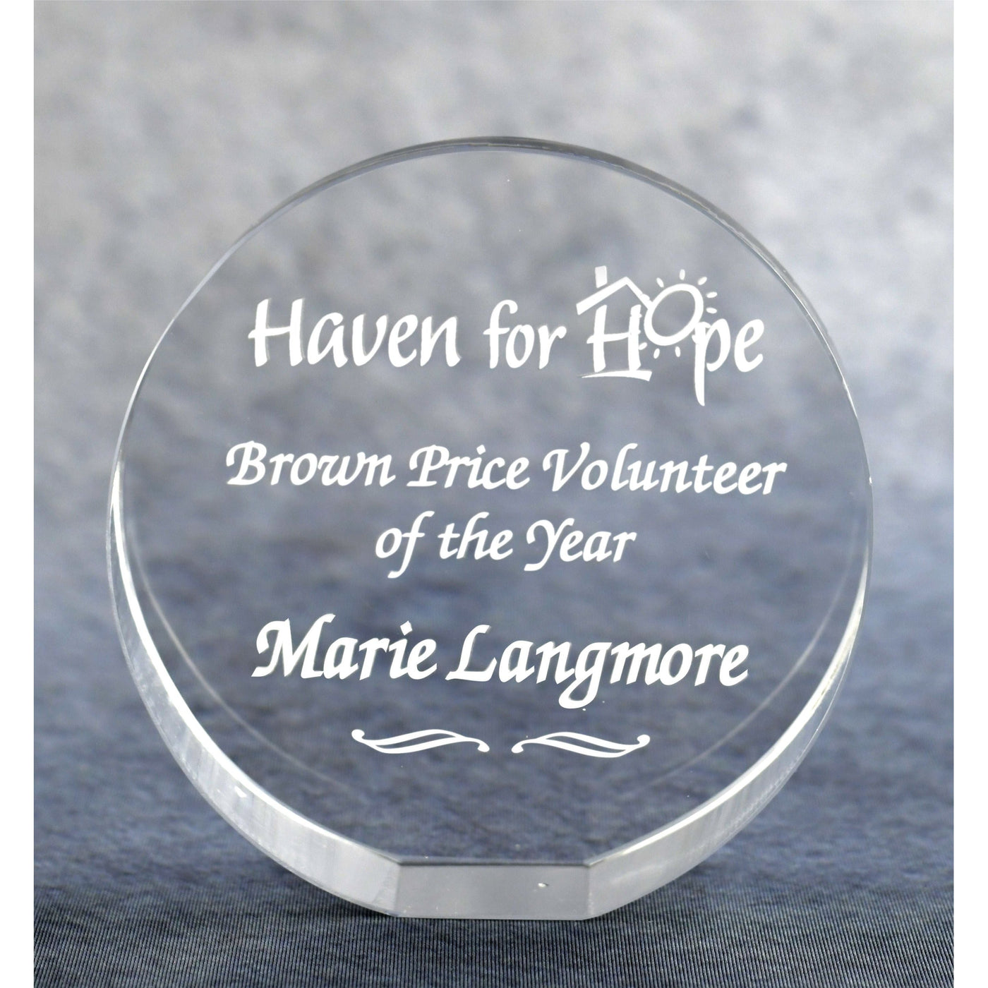 Harness the Power of Recognition | Allogram