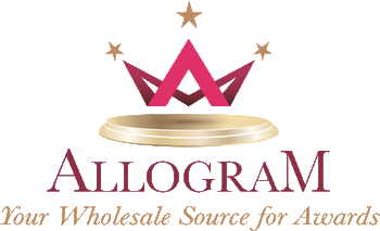 Harness the Power of Recognition | Allogram