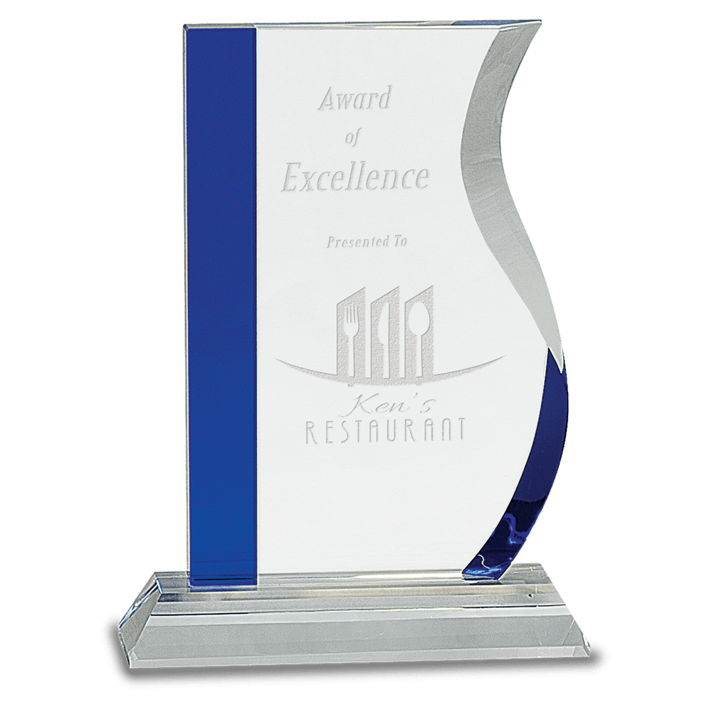 Harness the Power of Recognition | Allogram