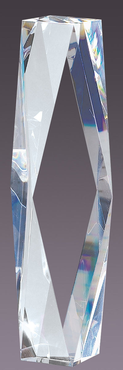 Harness the Power of Recognition | Allogram