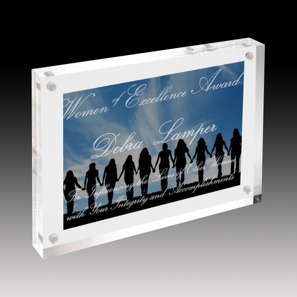 Plaques – Page 3