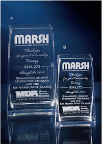 Harness the Power of Recognition | Allogram