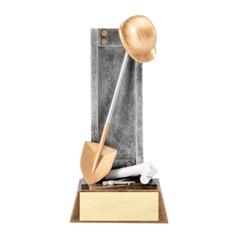 Harness the Power of Recognition | Allogram