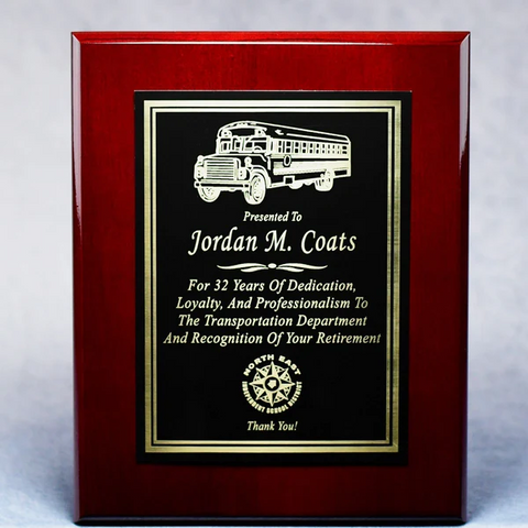 Harness the Power of Recognition | Allogram